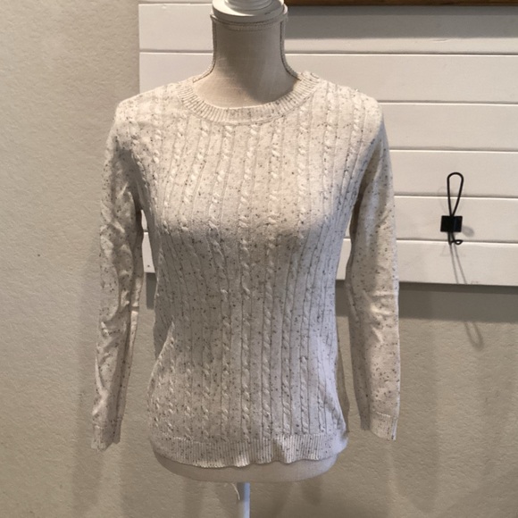 Laura Scott | Sweaters | Laura Scott Sweater | Poshmark
